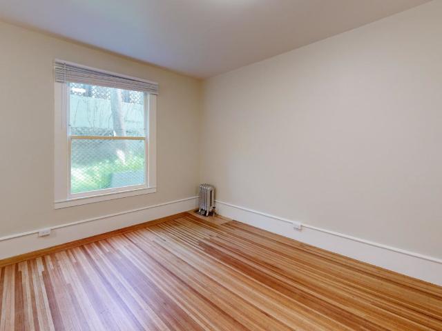 1 BR, 1 BA Apartment 655 Stockton Street Unit 107, San Francisco, CA 94108
