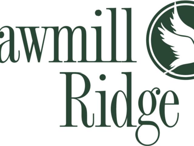 1 BR, 1 BA Apartment 6564 Millridge Circle Unit 6661MC, Dublin, OH 43017