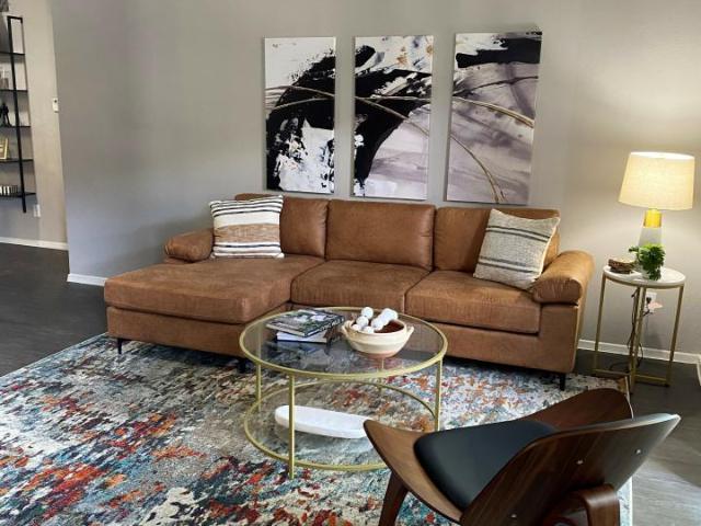 1 BR, 1 BA Apartment 6565 McCallum Blvd Unit 30285, Dallas, TX 75252