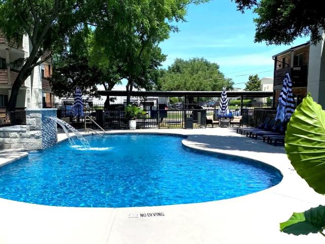 1 BR, 1 BA Apartment 6565 McCallum Blvd Unit 31285, Dallas, TX 75252