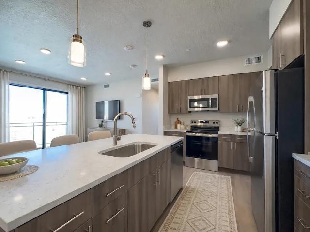 1 BR, 1 BA Apartment 6580 Liberty Sage Lane Unit 3 207, Park City, UT 84098