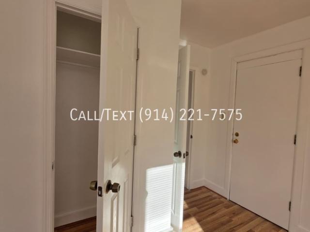 1 BR, 1 BA Apartment 65 Glenwood 3rd Ave, Yonkers, NY 10701