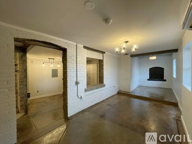 1 BR, 1 BA Apartment 65 Salt Point Rd, Unit 7, Watkins Glen, NY 14891