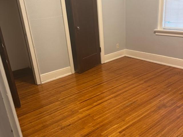 1 BR, 1 BA Apartment 65 South Street, Unit 209, Auburn, NY 13021