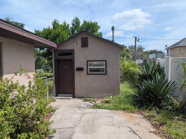 1 BR, 1 BA Apartment 663 Avenue J NW, Winter Haven, FL 33881