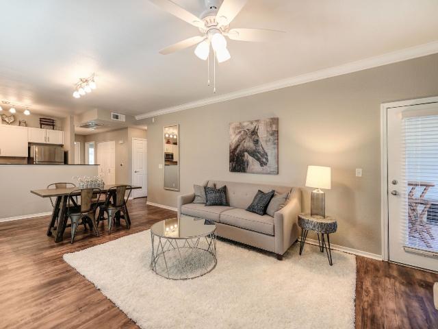 1 BR, 1 BA Apartment 6601 Blue Oaks Boulevard Unit 7516, Rocklin, CA 95765