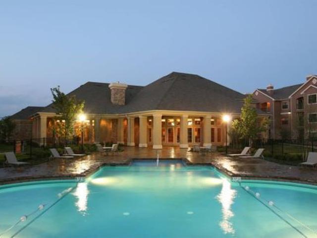 1 BR, 1 BA Apartment 6601 SW Mallet Rd Unit 9 102, Bentonville, AR 72713