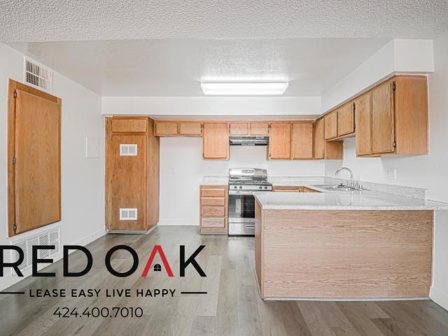 1 BR, 1 BA Apartment 6601 Victoria Ave, Highland, CA 92346
