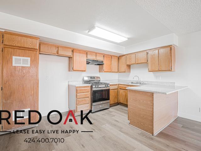 1 BR, 1 BA Apartment 6601 Victoria Ave, Highland, CA 92346