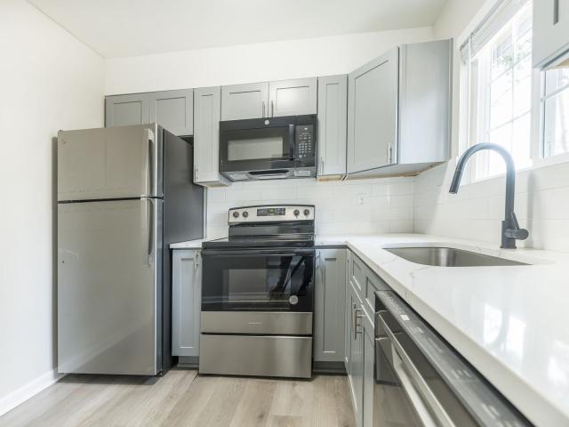 1 BR, 1 BA Apartment 6603 Church Street Unit 241, Riverdale, GA 30274