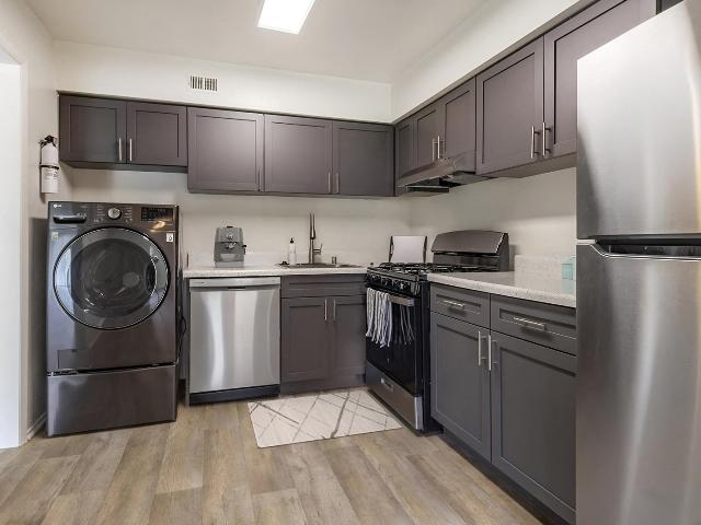 1 BR, 1 BA Apartment 6617 Bonnie Ridge Rd Unit 05A 101, Baltimore, MD 21209