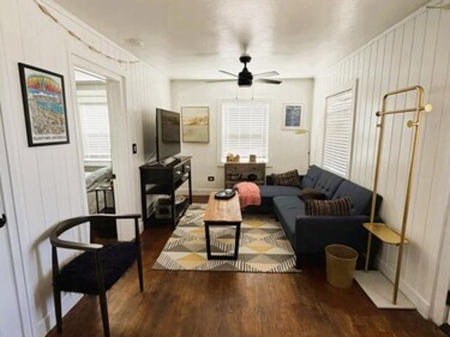 1 BR, 1 BA Apartment 6621 E Ocean Blvd, Unit 6621, Long Beach, CA 90803