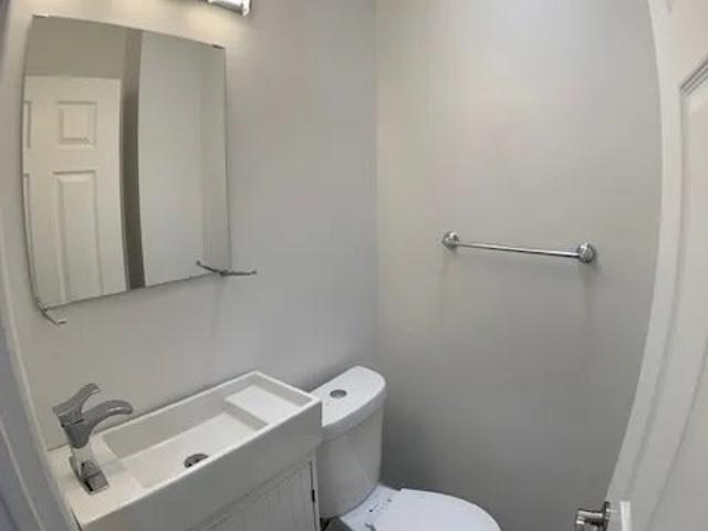 1 BR, 1 BA Apartment 6624 Lemp Avenue Unit 1 bed, 1 bath, $1600, North Hollywood, CA 91606