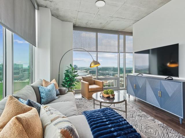 1 BR, 1 BA Apartment 6633 John Hickman Pkwy Unit 1604, Frisco, TX 75034