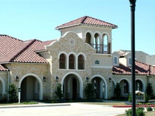 1 BR, 1 BA Apartment 6639 S New Braunfels Ave Unit 18202, San Antonio, TX 78223