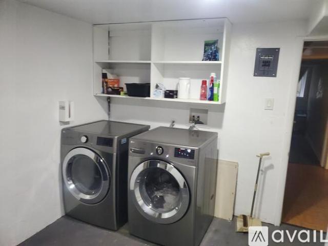 1 BR, 1 BA Apartment 667 West 400 South, Cedar City, UT 84720