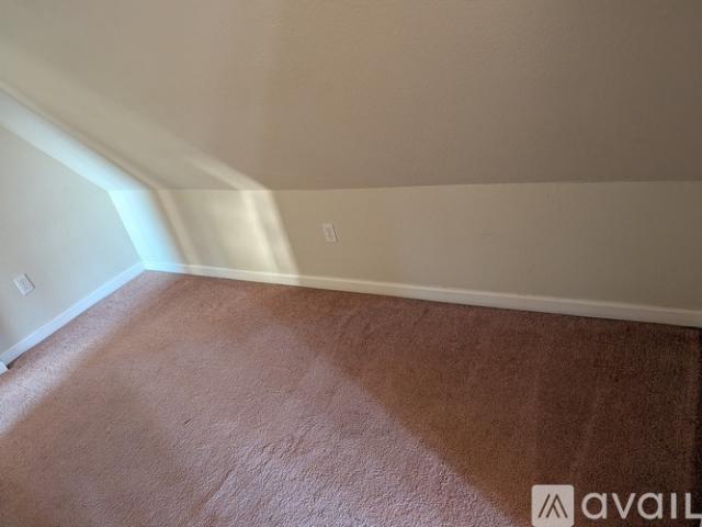 1 BR, 1 BA Apartment 6653 Garner Place, Unit B, Valley Springs, CA 95252