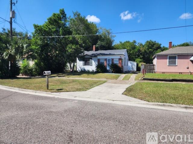 1 BR, 1 BA Apartment 665 Chestnut Dr, Jacksonville, FL 32208