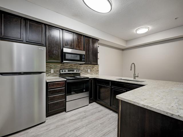 1 BR, 1 BA Apartment 6667 Wesbury Park Ave Unit 6679 303, Columbus, OH 43235