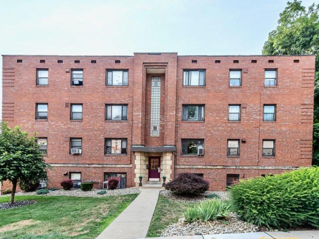 1 BR, 1 BA Apartment 666 Florida Avenue Unit 10, Pittsburgh, PA 15228