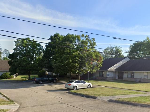 1 BR, 1 BA Apartment 6674 Tricounty Road, Seaman, OH 45679