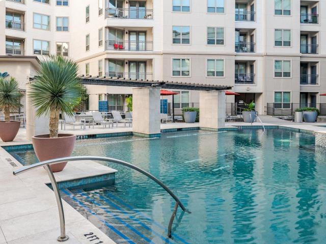 1 BR, 1 BA Apartment 6688 John Hickman Parkway Unit 254, Frisco, TX 75034