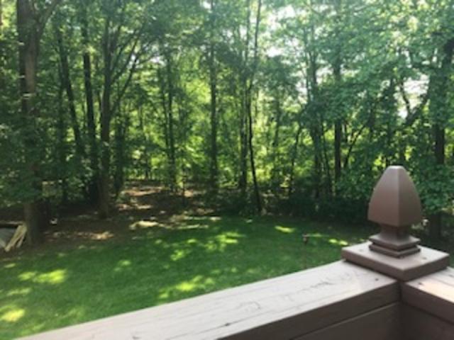 1 BR, 1 BA Apartment 668 Port Penn Rd, Unit 1 bedroom apartment, Middletown, DE 19709
