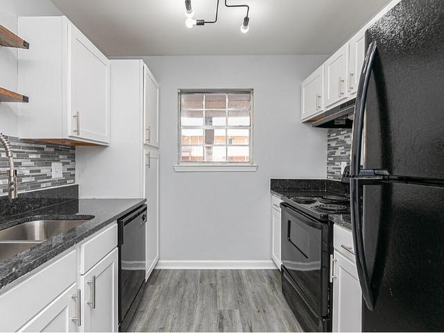 1 BR, 1 BA Apartment 66 Northwood Drive NE Unit 217, Atlanta, GA 30342