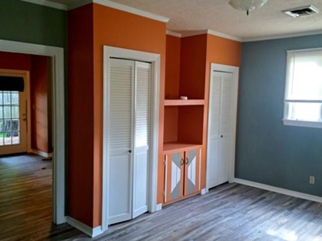 1 BR, 1 BA Apartment 66 Davis Ave, Unit A, Cookeville, TN 38501