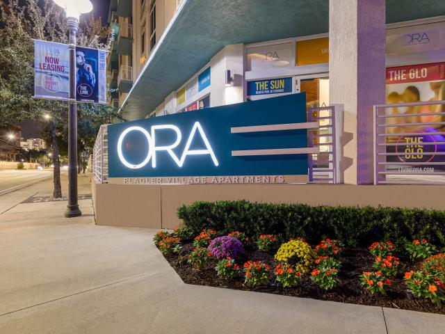 1 BR, 1 BA Apartment 673 NE 3rd Ave Unit 244, Fort Lauderdale, FL 33304