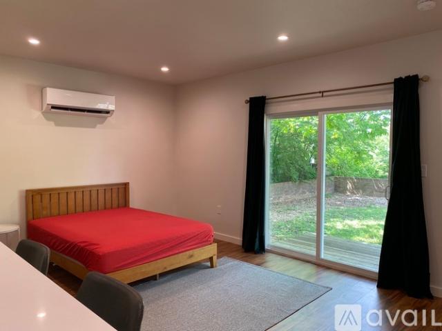 1 BR, 1 BA Apartment 6700 Columbia Drive, Austin, TX 78723