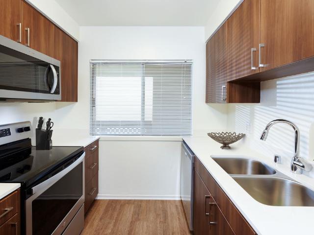 1 BR, 1 BA Apartment 6700 Warner Avenue Unit 035 D, Huntington Beach, CA 92647
