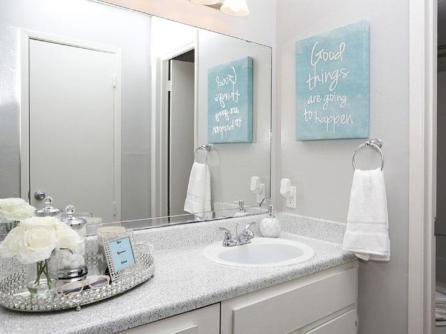 1 BR, 1 BA Apartment 6701 Everhart Road Unit 606, Corpus Christi, TX 78413