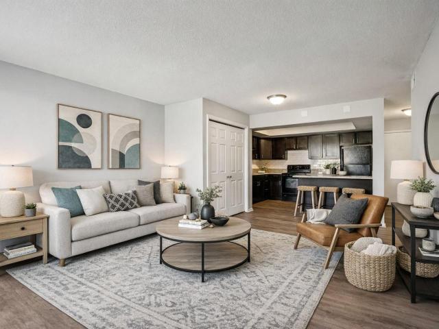 1 BR, 1 BA Apartment 6701 N College Ave Unit 306, Indianapolis, IN 46220