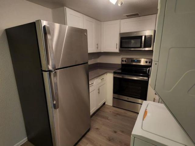 1 BR, 1 BA Apartment 6702 N 17th Ave, Phoenix, AZ 85015