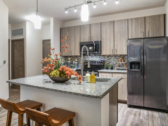 1 BR, 1 BA Apartment 6705 Shadow Creek Trail Unit 5308, Melbourne, FL 32940
