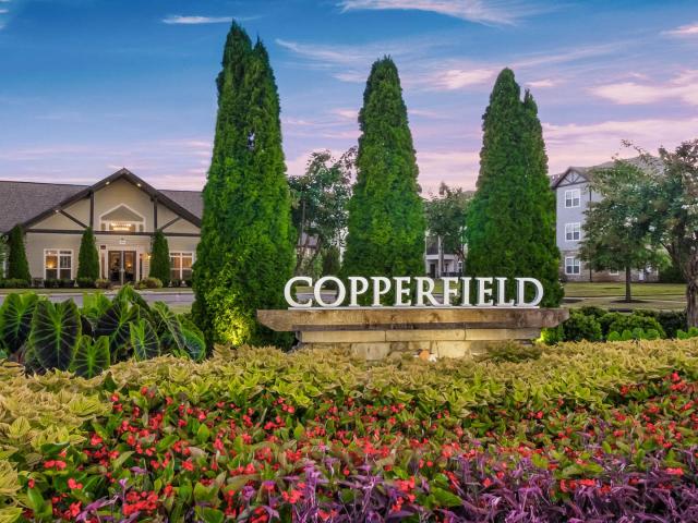1 BR, 1 BA Apartment 670 Ken Pilkerton Dr Unit 1221, Smyrna, TN 37167