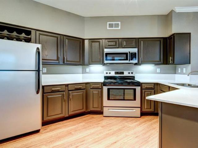 1 BR, 1 BA Apartment 670 Louis Henna Boulevard Unit 1906, Round Rock, TX 78664