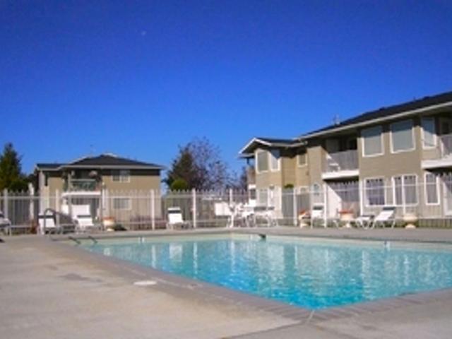 1 BR, 1 BA Apartment 671 Saratoga Dr, Twin Falls, ID 83301