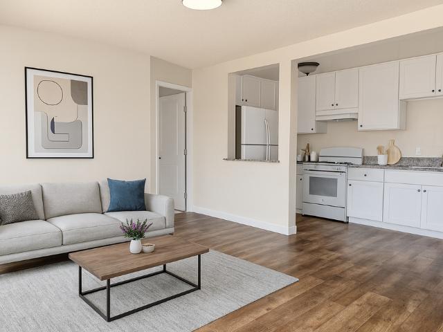 0 BR, 1 BA Apartment 6727 Woodley Ave, Van Nuys, CA 91405
