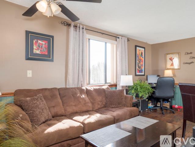 1 BR, 1 BA Apartment 6732 Akron Rd, Unit 7, Lockport, NY 14094