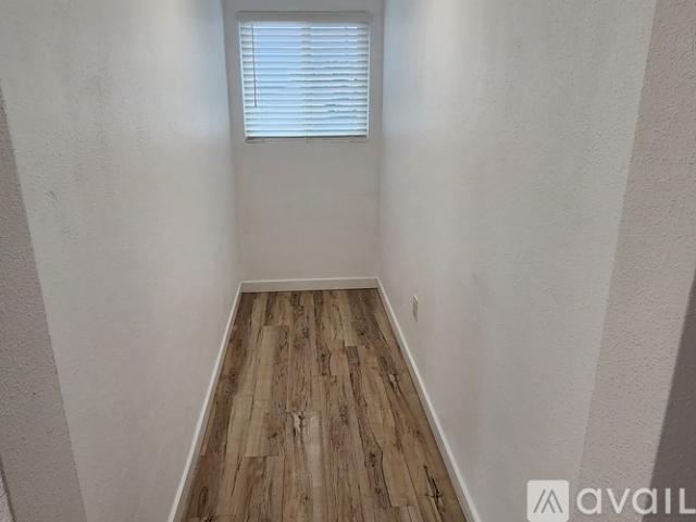1 BR, 1 BA Apartment 6738 Tait St, Unit 6738, San Diego, CA 92111