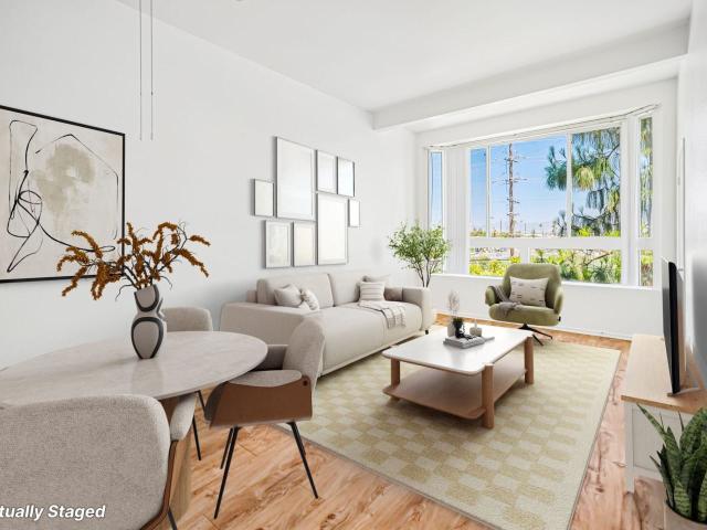 1 BR, 1 BA Apartment 6750 Whitsett Ave Unit 173, North Hollywood, CA 91606