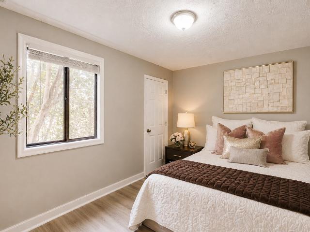 1 BR, 1 BA Apartment 6771 Branch Dr, Rex, GA 30273