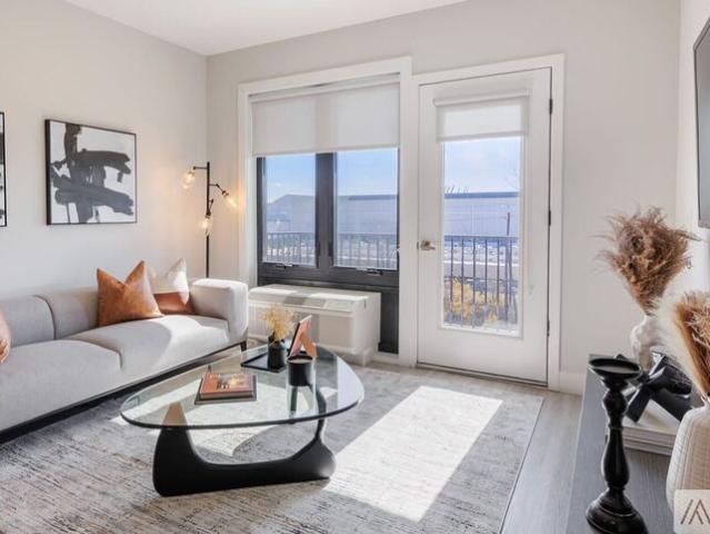 1 BR, 1 BA Apartment 678 Ave E, Unit 11, Bayonne, NJ 07002