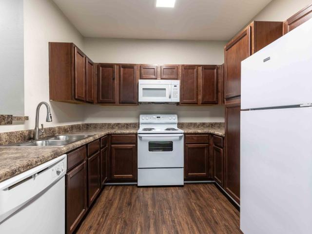 1 BR, 1 BA Apartment 6795 Belle Vale Dr Unit 0534, Addis, LA 70710