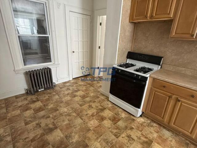 1 BR, 1 BA Apartment 67 69 Passaic Street, Garfield, NJ 07026