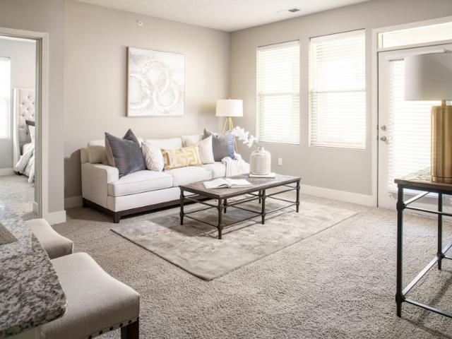 1 BR, 1 BA Apartment 6800 Ashbrook Dr Unit 03108, Lincoln, NE 68516