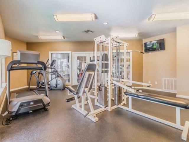 1 BR, 1 BA Apartment 6800 S. Cockrell Hill Road Unit 15 1503, Dallas, TX 75236