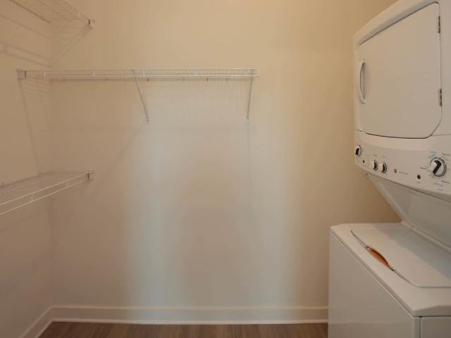 1 BR, 1 BA Apartment 680 Hamilton Ave SE Unit 3207, Atlanta, GA 30312